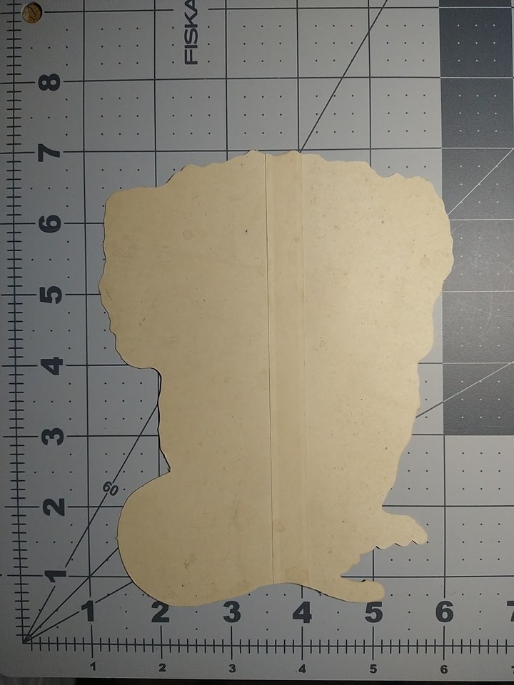 Stephen King's GRAVEYARD SHIFT (1990) - Video Store Rat | eBay