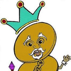 Vintage Cufflink Collections | eBay.de Shops