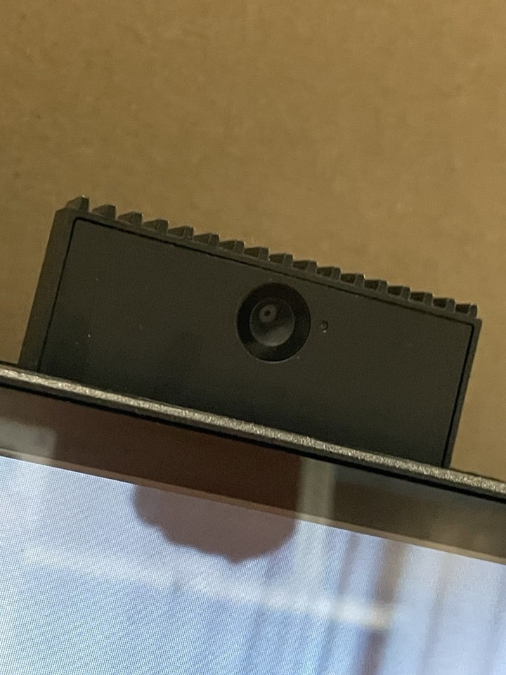 DELL INSPIRON 3475 AIO SERIES AMD A9-9425 - 3.10GHz 8GB RAM 1TB SSD ...