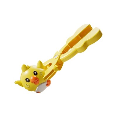 Child Safe Snowballs Fight Cartoon Snowballs Maker for Snowman Building ...