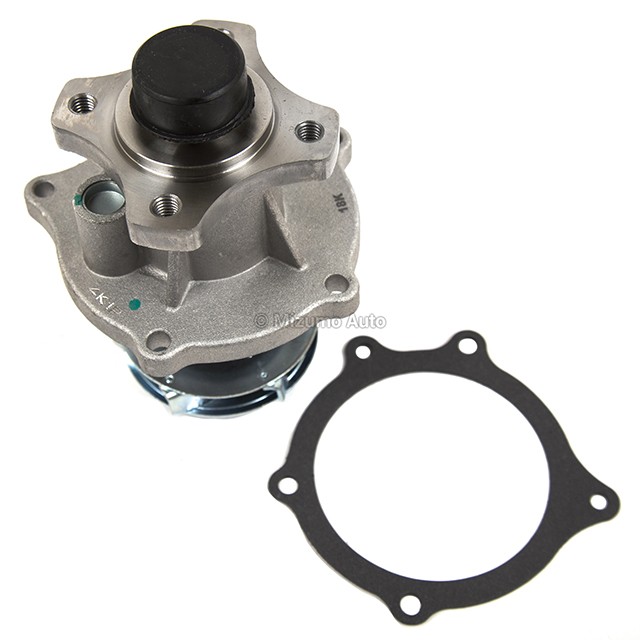 Engine Rebuild Kit Fit 07-12 Chevrolet Colorado GMC Hummer H3 Isuzu 3.7 ...