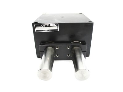STELRON DD25-340-CC-290-CC NSNP | eBay