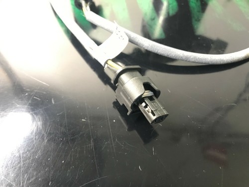 NEW GENUINE BMW E90 E91 E92 E93 WATER PUMP F INDEPENDENT HEATER ...