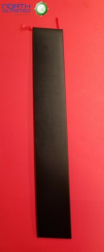 Genuine Mopar B Pillar Applique Right 5020664AD for sale online | eBay