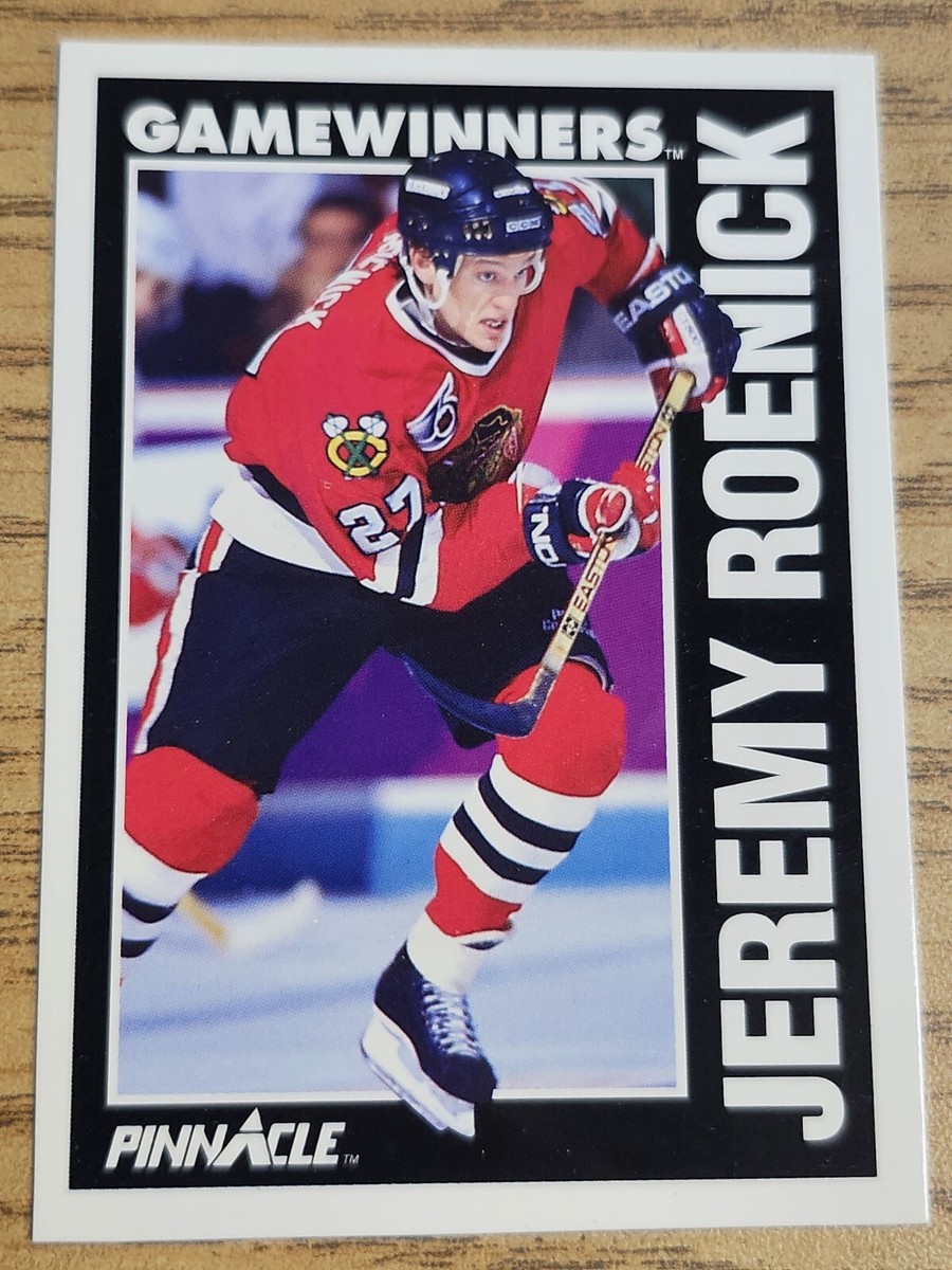 Roenick Quotes Hockey...Jeremy Roenick! Favorite Player EVER!!!!!