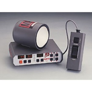 pbelectronics | eBay Stores