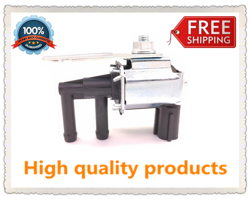 K5T48290 For Mazda 6 For Suzuki Grand Vitara Swift Vapor Canister Purge ...