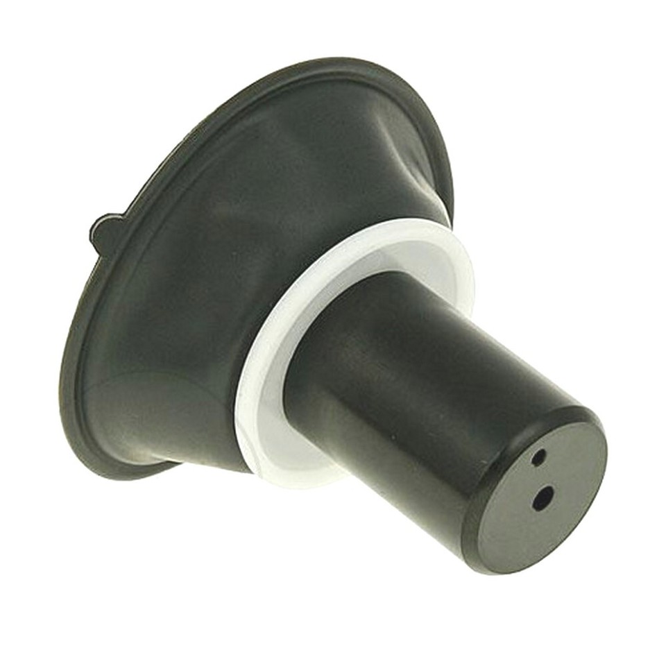 Membrane Round 20mm For Baotian BT49QT-2A 50 4T Big Panther 06-17 | eBay