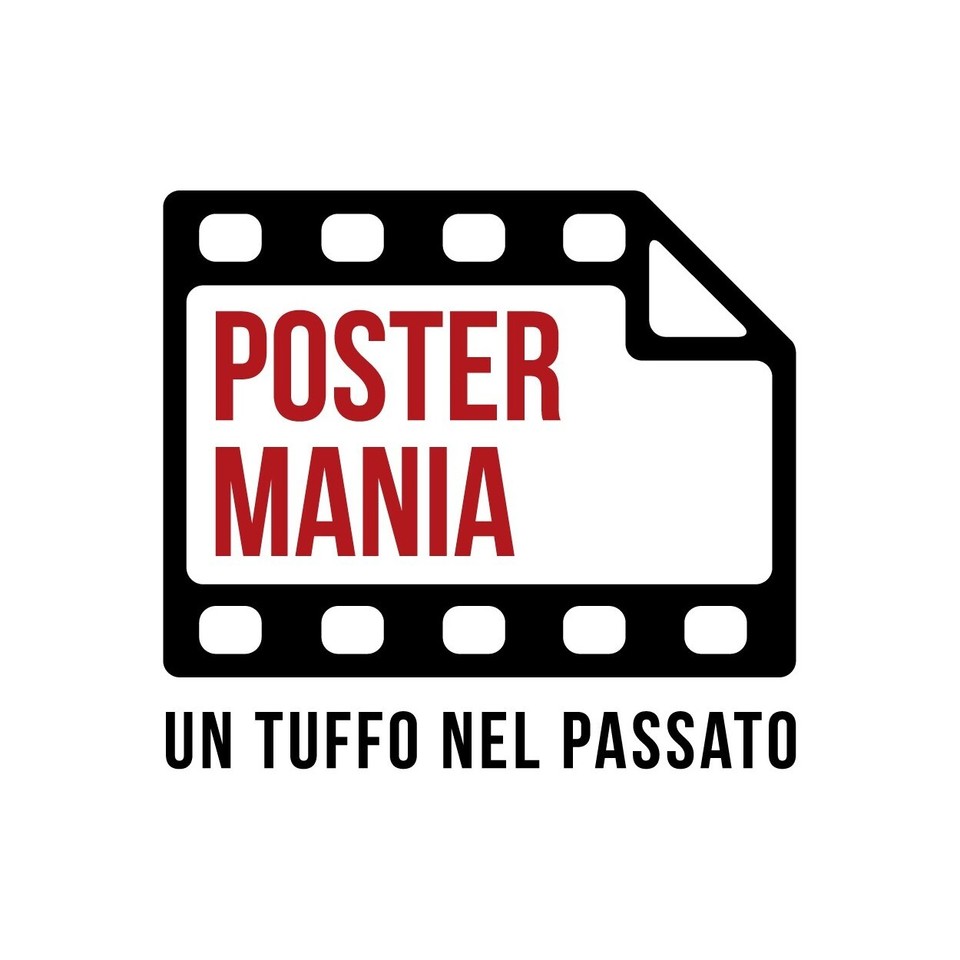 Manifesto Evita Madonna Antonio Banderas Peron Parker Pryce Eva ...