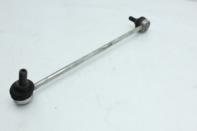 2005 - 2023 VW JETTA LEFT RIGHT FRONT STABILIZER / BAR LINK CONN LINK ...