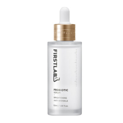 [FIRSTLAB] Probiotic Serum - 50ml | eBay