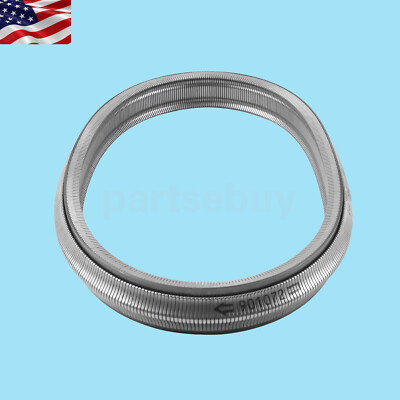 901072 RE0F11A JF015E CVT Transmission Belt Chain Fits for Nissan ...