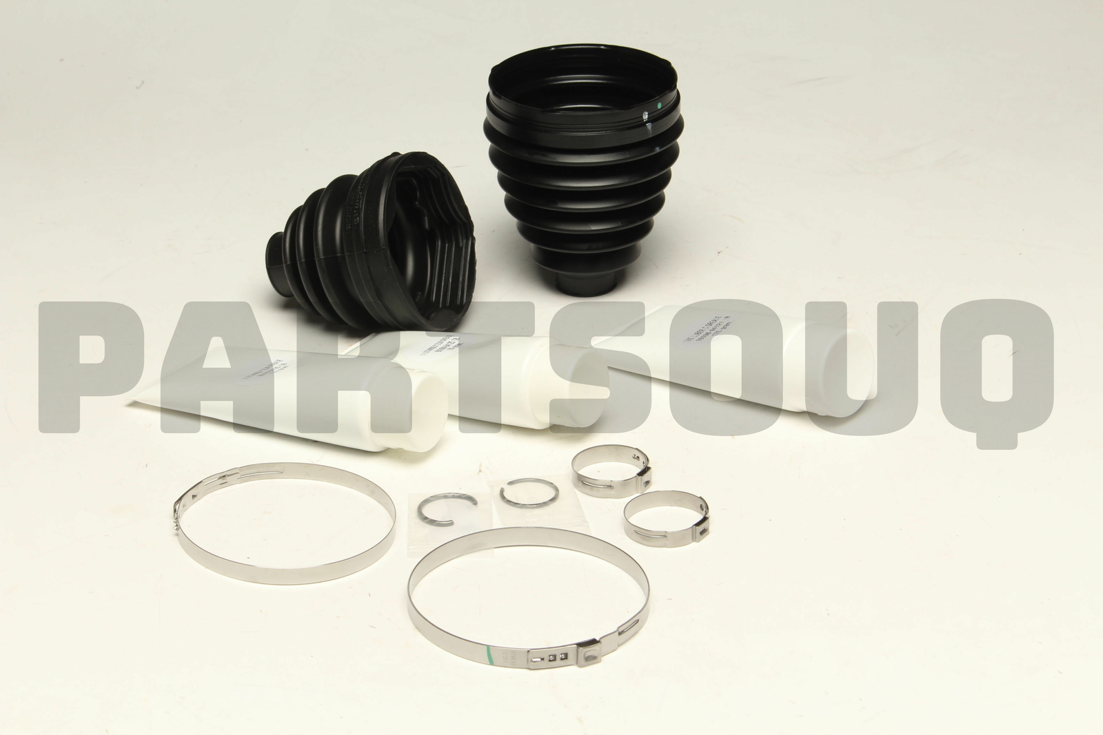 044270K023 Genuine Toyota BOOT KIT FR DRIVE S 04427-0K023 | eBay