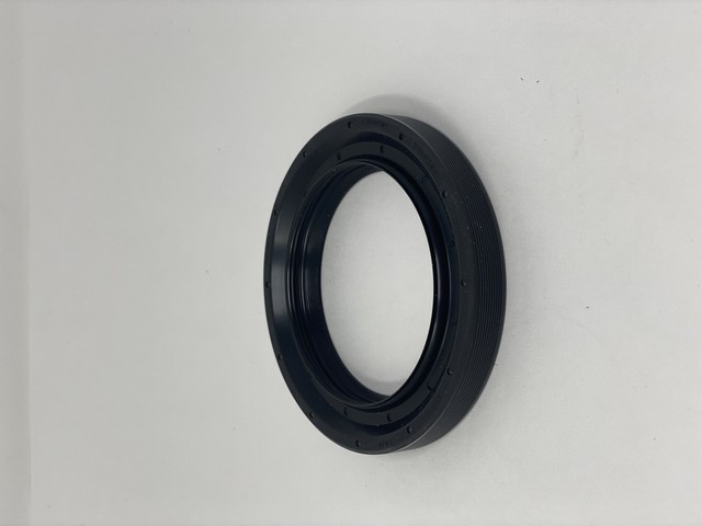 Cummins OEM Crankshaft Oil Seal 5338295 NOS for sale online | eBay