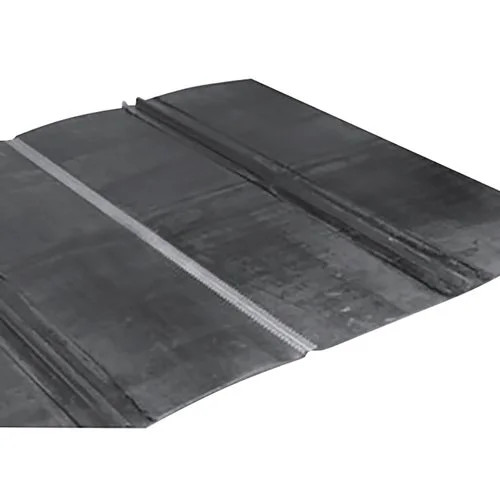 Inverter Belt fits New Holland 144 166 86635705 | eBay