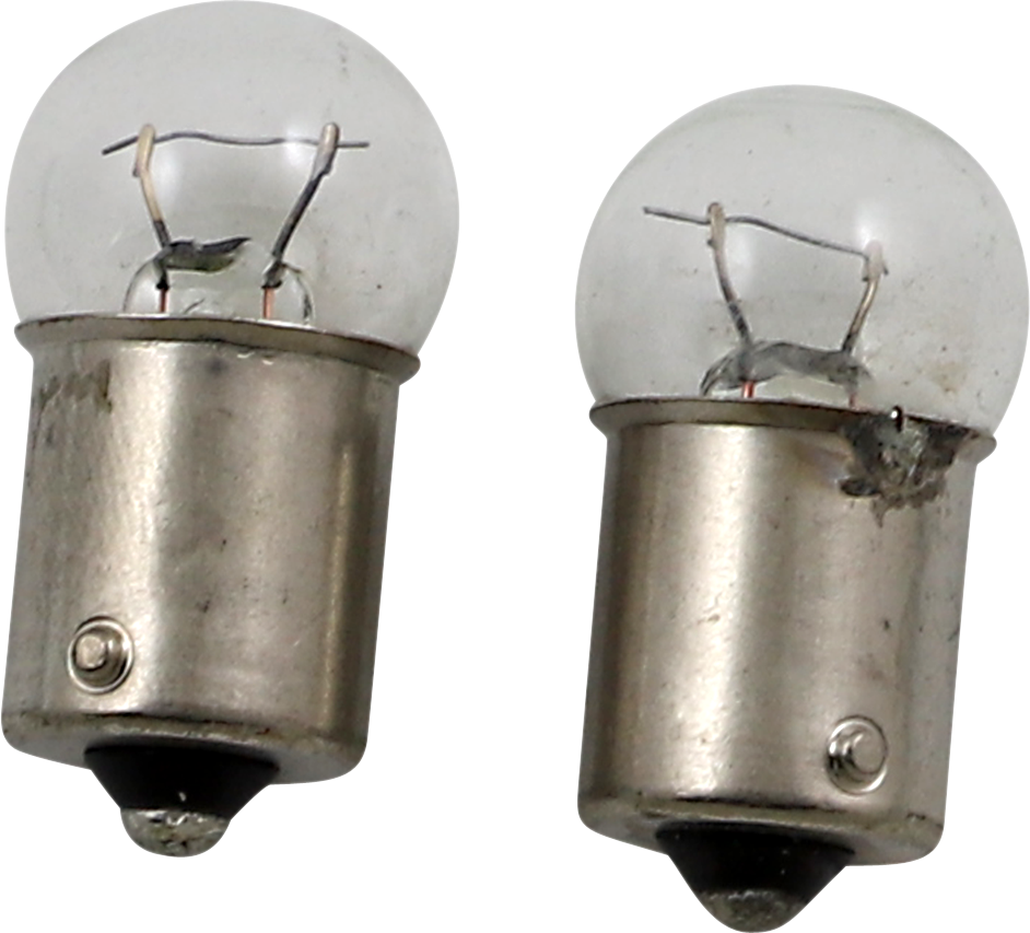 PEAK LIGHTING 67BPP Miniature Bulb | 67-BPP | Aftermarket