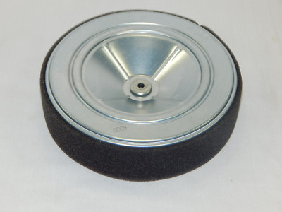 Honda OEM Air Filter w/ Foam fits GX630, GX660, GX690 17210-Z6L-010 | eBay