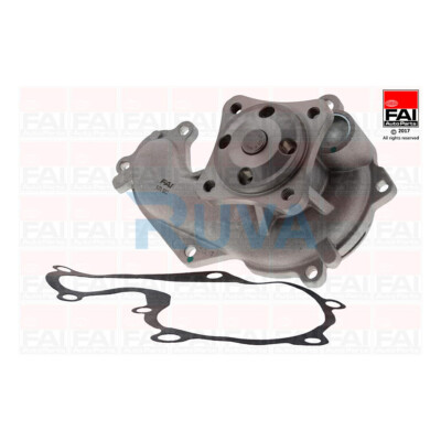 Fits Transit Connect Focus Mondeo S-Max 1.8 D dCi TD TDDi Ruva Water ...