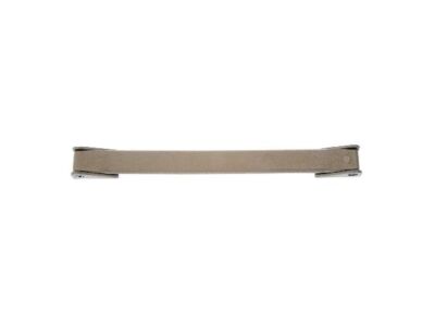 Dorman 69SW71P Liftgate Strap Repair Kit Fits 2002-2007 Buick ...