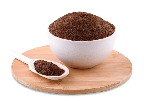 Premium dark fermented rye malt. 400 / 800 Grams. 14.1oz / 28.2oz | eBay