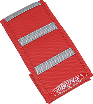 SDG 6-Rib Gripper Seat Covers 95923XRR | eBay