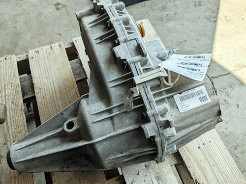 2007-2014 GMC Yukon Denali Transfer Case Assembly | eBay