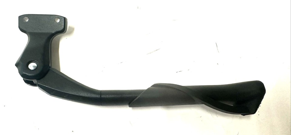 Diamondback Kickstand Rear Direct Mount 40mm Non-Threaded Adjustable 24 ...