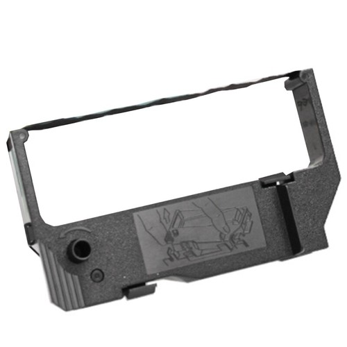 2X(Ribbon Replacement Parts for SP200 Ribbons for SP500/RC200 ...