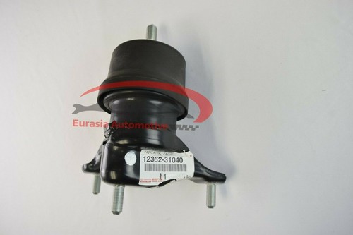 Genuine Lexus Es 350 Rx 350 Rx 450h 07-13 Right Engine Mounting ...
