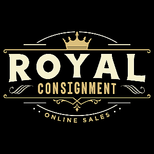Royal Consignment | eBay Stores