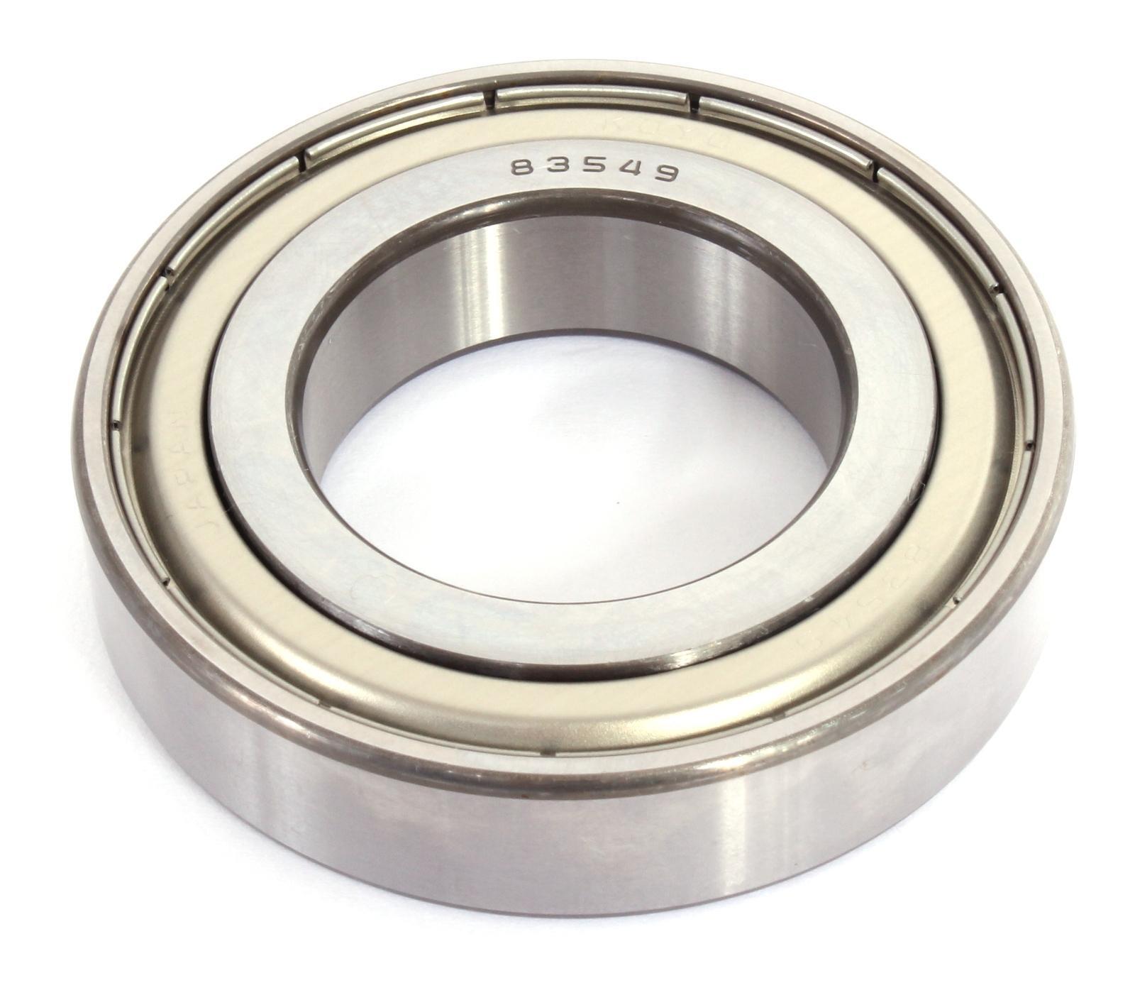 83549 C3 Ball Bearing Genuine JTEKT 36.5x68x15mm | eBay