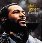 MARVIN GAYE - What's Going On (remastered) [ecopak] - CD - *NEW/STILL ...