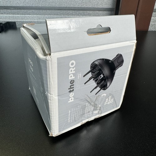 Diffuser Attachment for Infinity Pro Hair Dryer by Conair Brand New | eBay