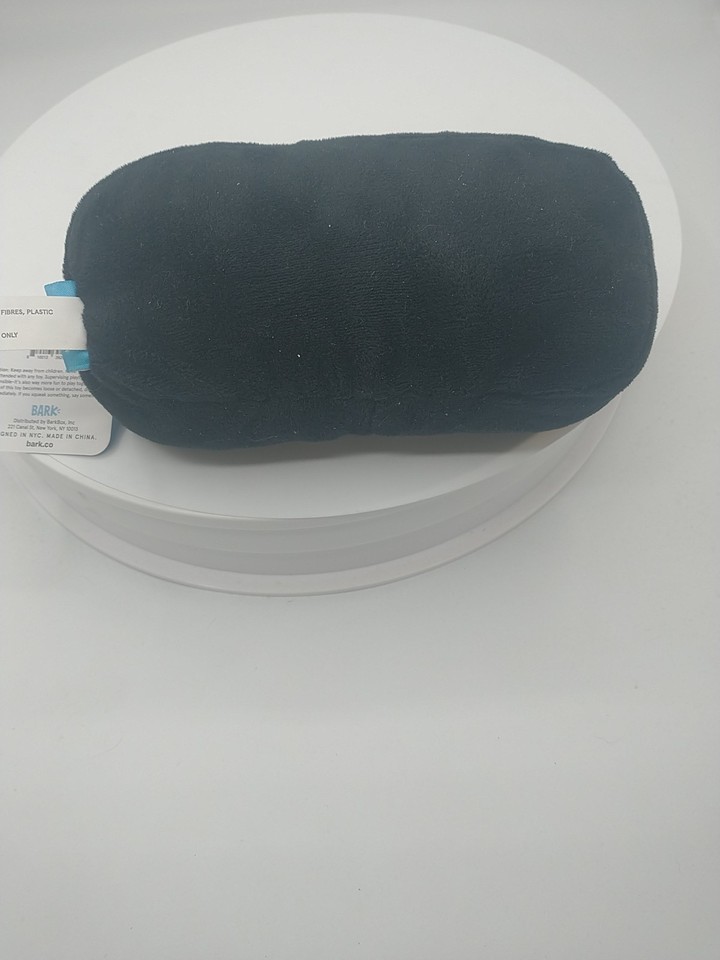 Bark Box " Squeaky Wonder Keyboard " Dog Toy Piano Keyboard Instrument ...