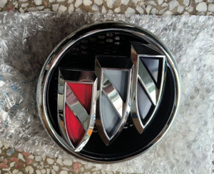 SGM-parts_worldwide | eBay Stores