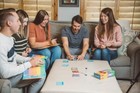 NONSENSICAL CREATURES | A CARD GAME OF BUILDING RIDICULOUS MYTHICAL ...