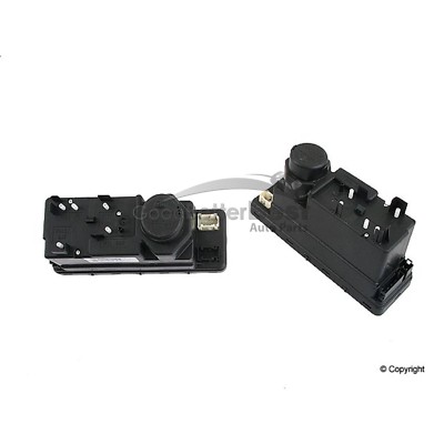 One New Genuine Vacuum Power Supply Pump 2108002748 2108001948 for ...
