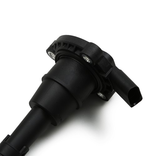 03F907660E 06L907660C Oil Level Sensor for Jetta Tiguan Audi A5 A6 Q5 ...