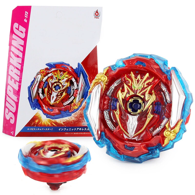 String Launcher Beyblade Burst Dynamite Launcher Beyblade, 40% OFF