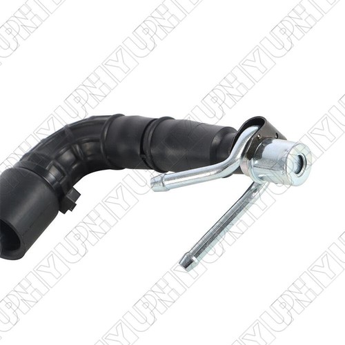 New PCV Valve Connector Hose Tube For 2002-2008 Ford Ranger With 3.0L ...