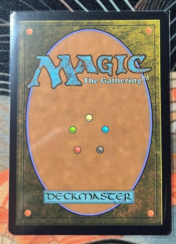 1x NM FOIL Lesser Masticore - 225/254 U MH1 - MTG Magic Never Played x1 ...