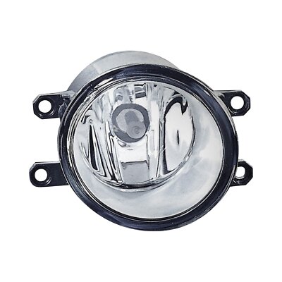 Passenger Fog Light Assembly for Lexus Rx350 10-13 New Replacement | eBay