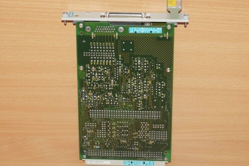 Siemens Smp16-Mem346 6Ar1301-0Ha20-0Aa0 | eBay