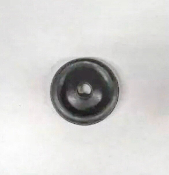 BSA FRAME GROMMET 1971-72 A65 OIL IN FRAME MODELS | eBay