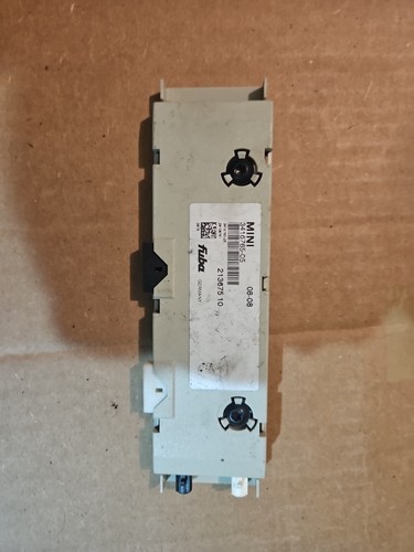 Mini Cooper Antenna Module R56 07-13 OEM 3 416 765-05 | eBay