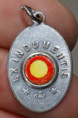 Relics - First Class