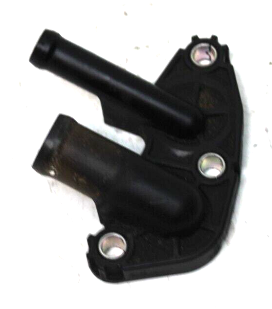 2011-24 SUBARU FB ENGINE PCV HOSE CONNECTOR OEM P/N 11821AA660 | eBay