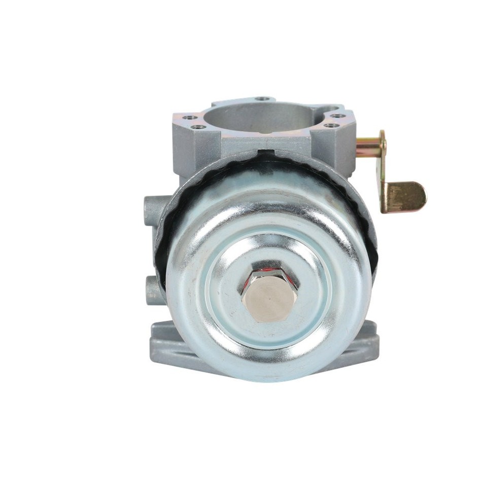 NEW Carburetor For Kohler K341 K321 Cast Iron 16HP 14HP Engine Carb | eBay