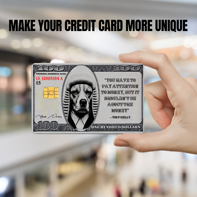 Funny Debit Card Designs Debit Cards Vector Images | Depositphotos