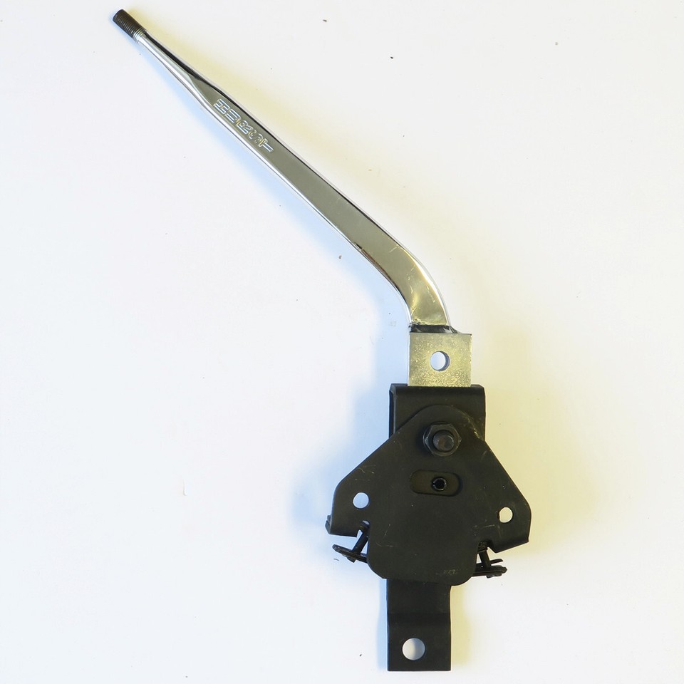 HURST USA Rare AUTO Stick 1 727 904 Torque Flight Shifter Dodge MOPAR ...